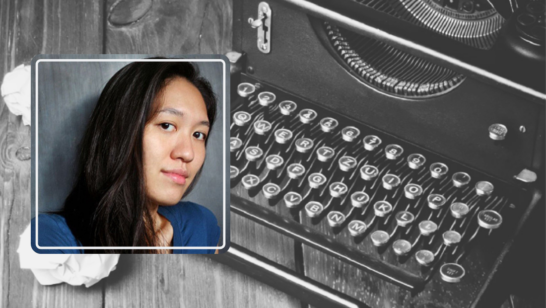 Screenwriters to Watch 2019 - Austin Film Festival