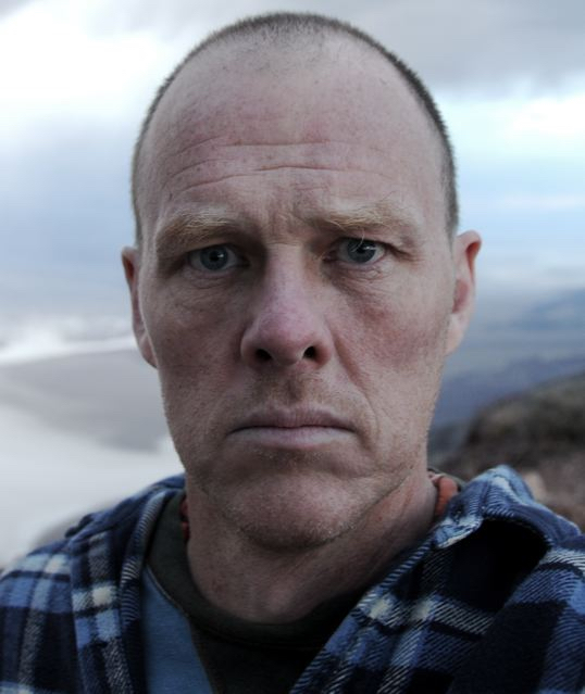 AFF at Home: Character Q&A with Brian Helgeland - Austin Film Festival