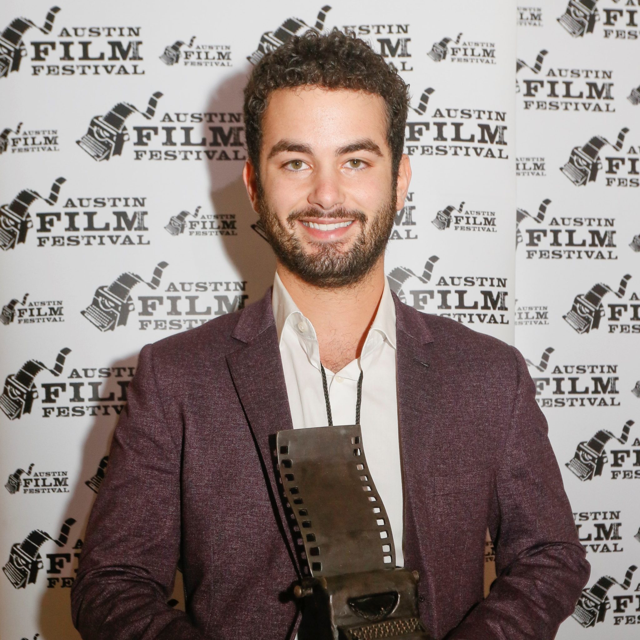 7 SCREENWRITERS TO WATCH TIPS BEFORE SUBMITTING - Austin Film Festival