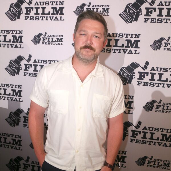 Austin Film Festival - Home - Austin Film Festival