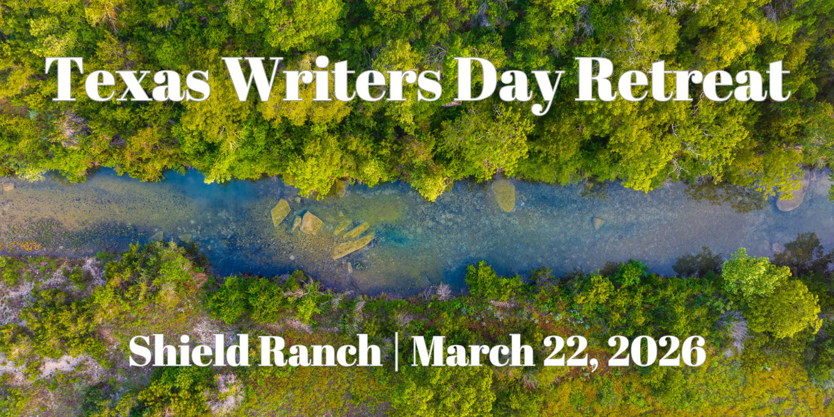 Texas Writers Retreat - Austin Film Festival